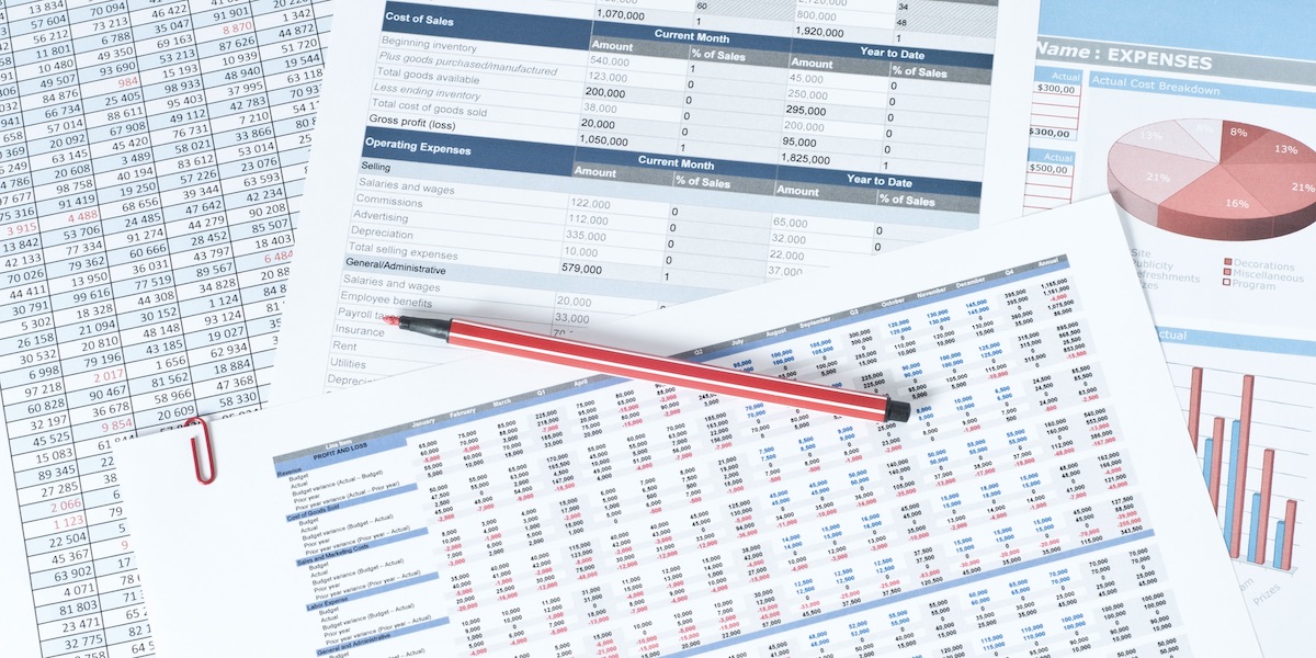 Financial Statement Preparation Service Chandler AZ | LBS Tax Financial Statement Preparation Service Chandler AZ | LBS Tax