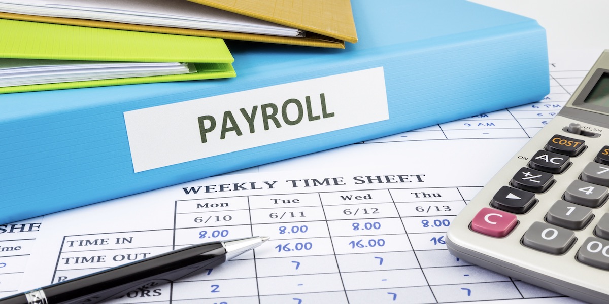 Payroll Tax Relief Mesa AZ | LBS Tax