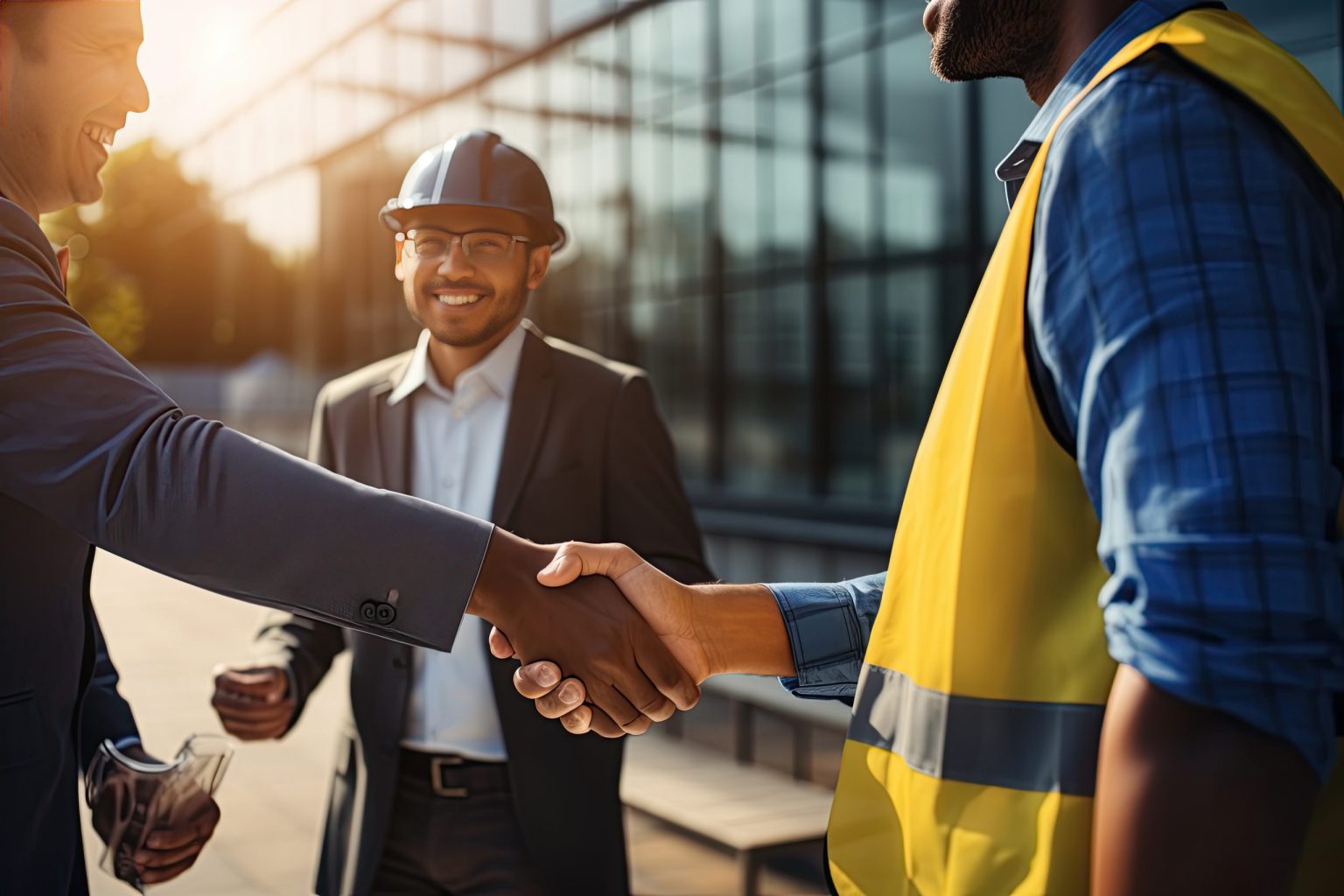 Tax Accountant Chandler AZ | LBS Tax