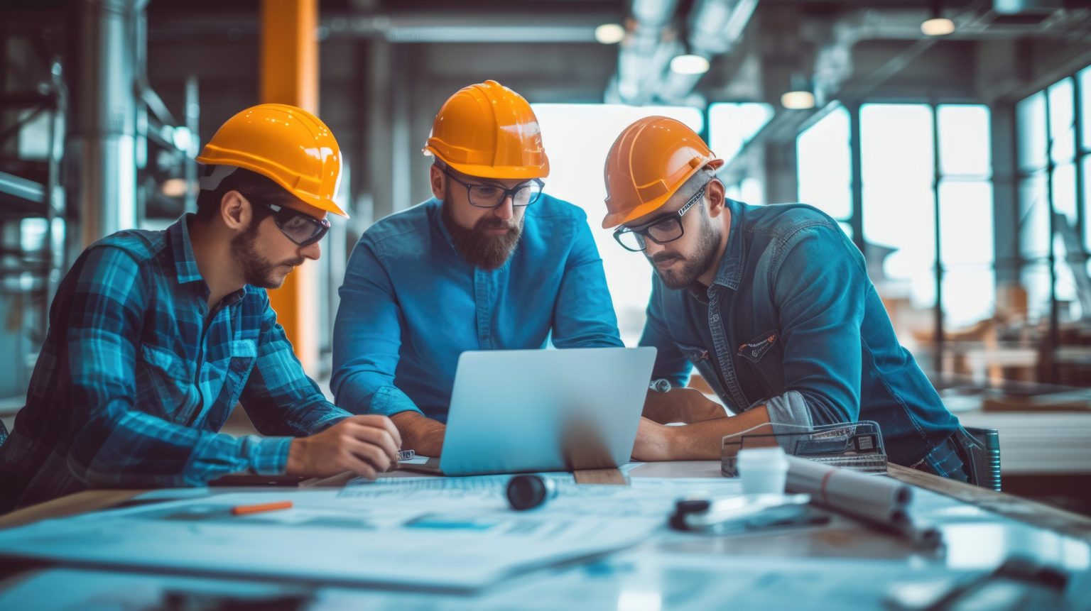 Tax Accountant Chandler AZ | LBS Tax